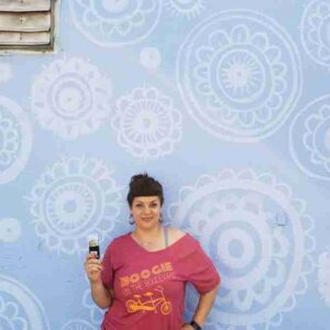 ArtBridge Projects -- Connects the Public to the Arts