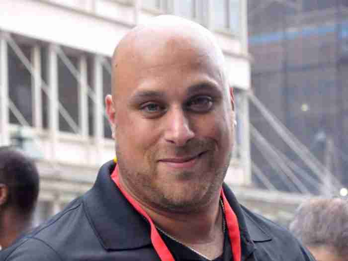 Team - ArtBridge - Connects the Public to the Arts