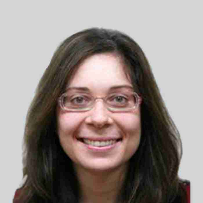 Urban Modulations - ArtBridge - Connects the Public to the Arts