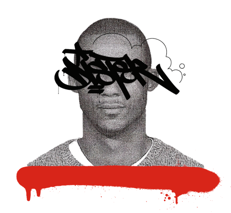 Dister - ArtBridge - Connects the Public to the Arts