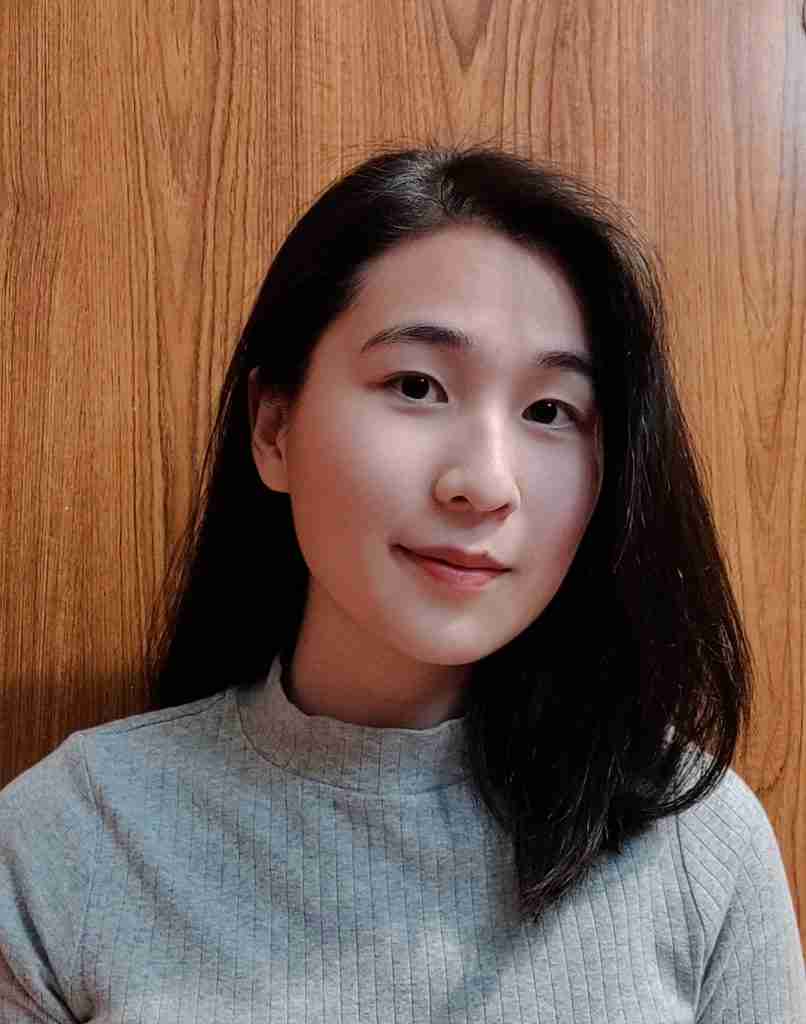 Jia Yan Yuan - ArtBridge - Connects the Public to the Arts