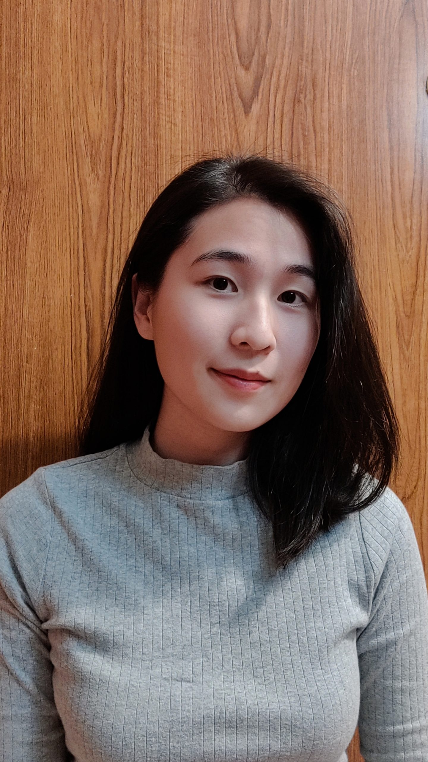 Jia Yan Yuan - ArtBridge - Connects the Public to the Arts