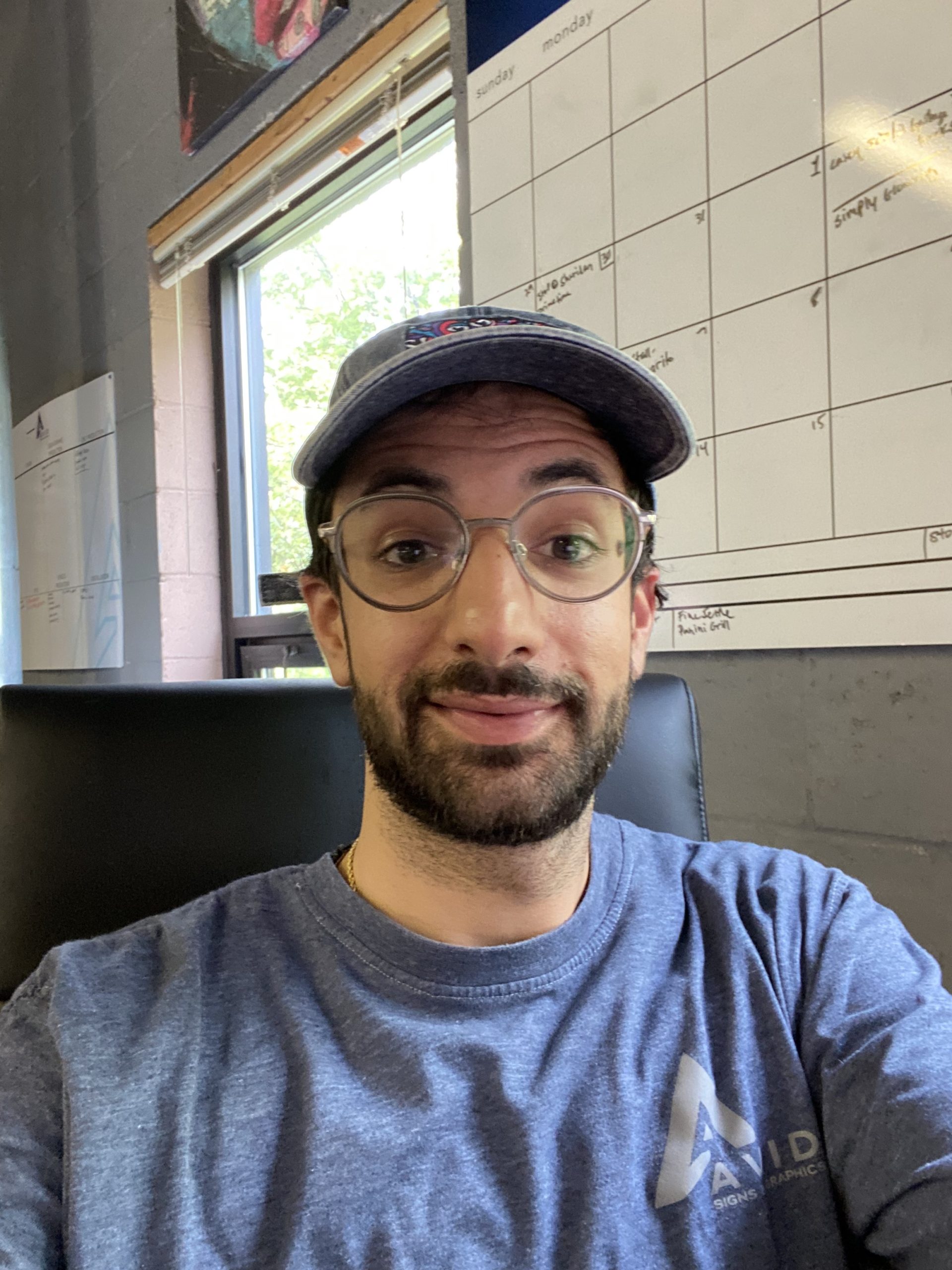 Joseph Riccio's Instagram, Twitter & Facebook on IDCrawl