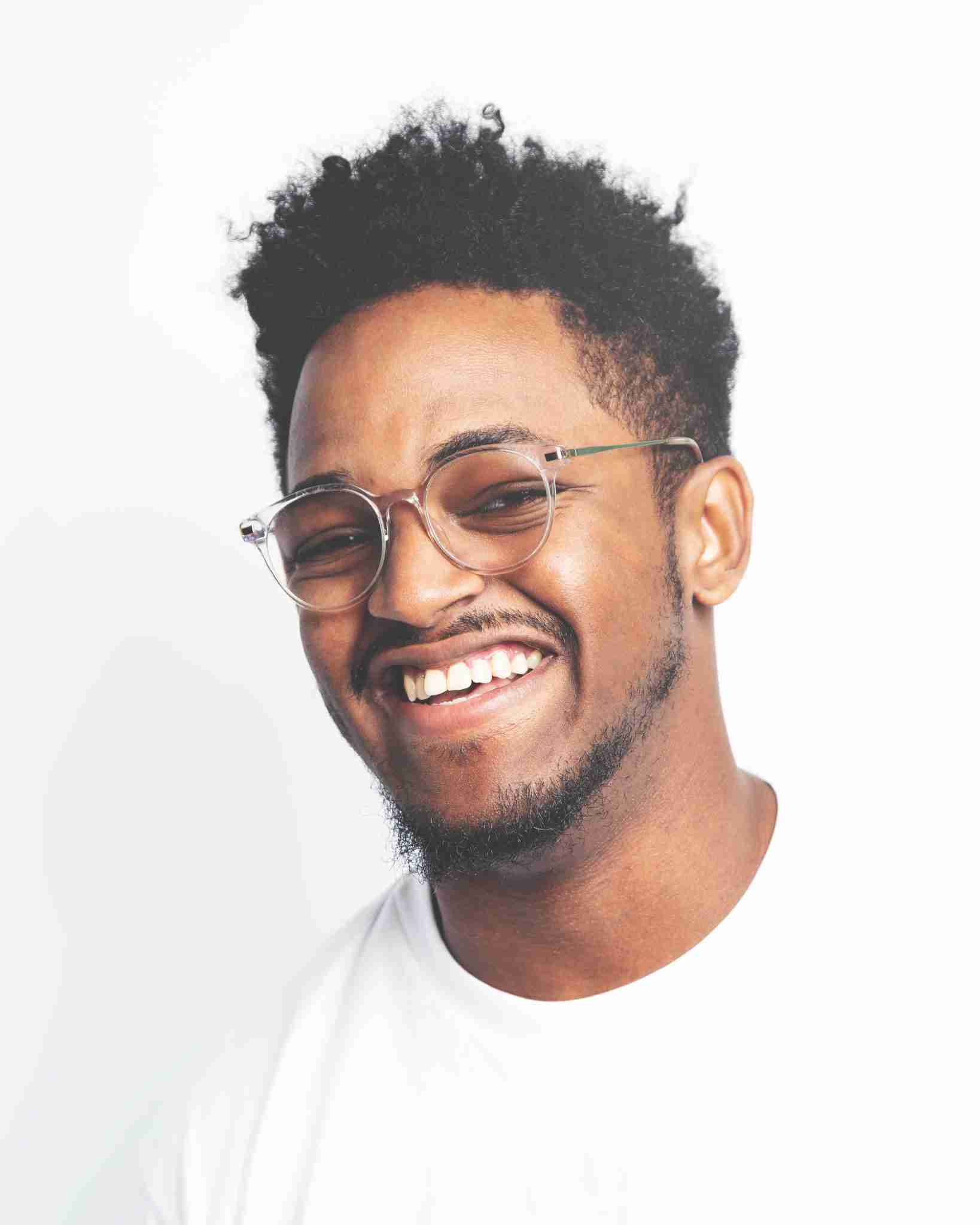 Alex Rivera - ArtBridge - Connects the Public to the Arts