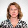 Hannah Byers, Director of Development - ArtBridge - Connects the Public ...